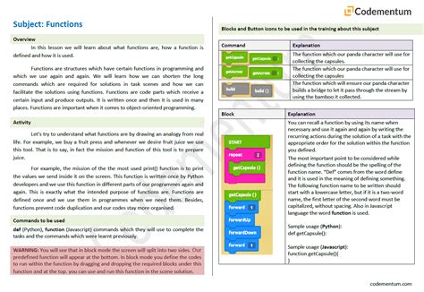 301 Moved Permanently
