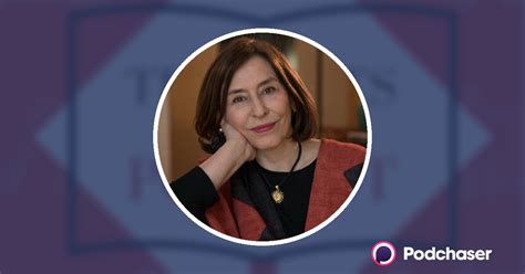 Azar Nafisi S Podcast Credits Interviews Podchaser