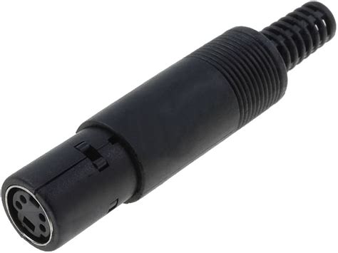 MDC 104