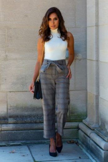 Mastering Classic Style What Is Classic Fashion Gabrielle Arruda