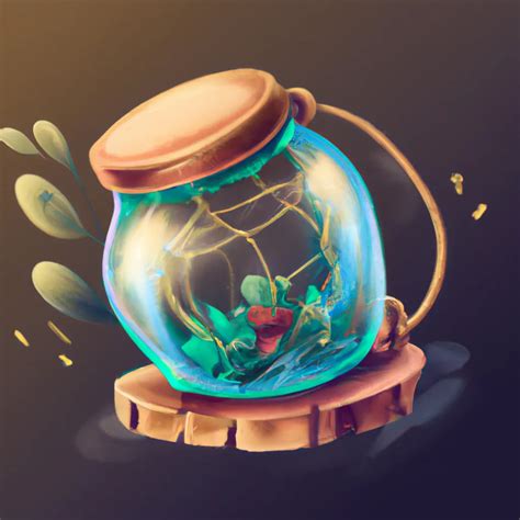 6 Dicas De Artesanato Para Lucrar Venda O Seu