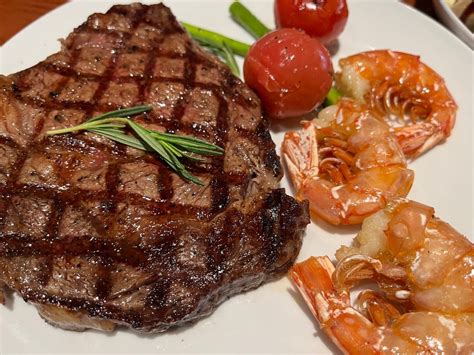 아웃백 스테이크 하우스 상봉점 상봉동 양식 뽈레 Polle 아웃백 스테이크 하우스 상봉점 상봉동 양식 뽈레 Polle