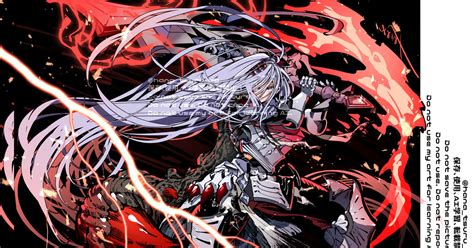 遊戯王ocg 赫聖の妖騎士 はなつるヲskeb募集中のイラスト Pixiv
