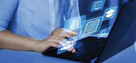 Edtech 2023 Road Ahead