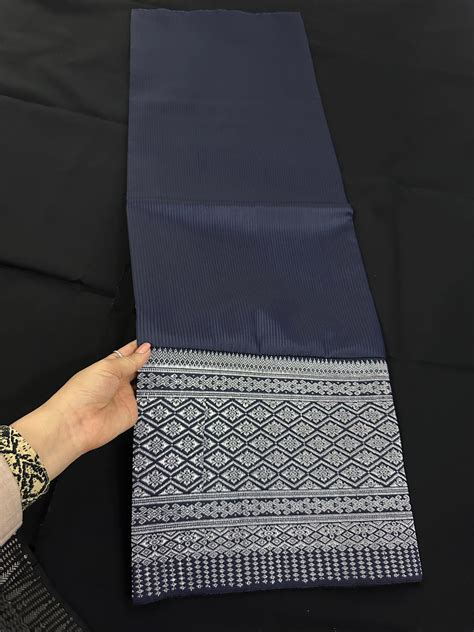 ແມ່ເລໂກ້ ຂາຍຖືກ 🔹🔹ຕີນຊັດ ສີກົມ🔹🔹