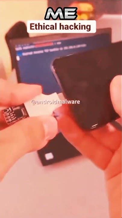 Hacker Whats App Satus Hacking Status Hacker Attitude Status