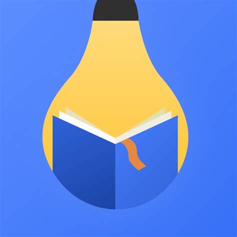 Book Summaries By Thinkabout