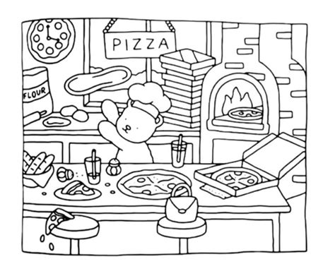 Story Pin Image