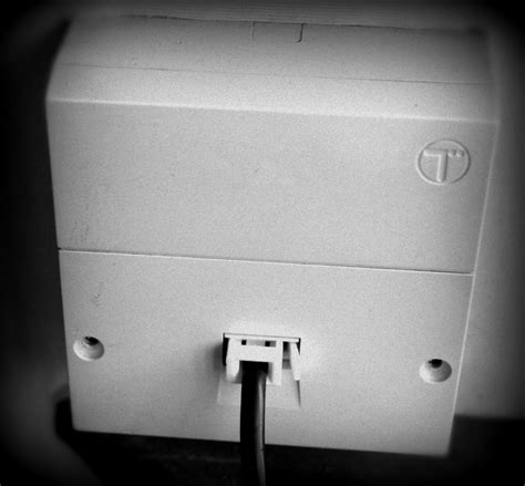 Get Bt Openreach Mk4 Socket Wiring Diagram Background Wiring Diagram