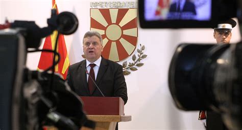 Селективна аболиција Призма