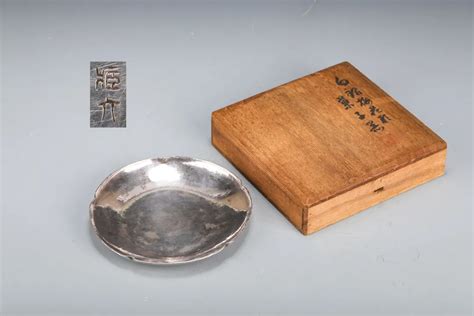 精品赏析 北京荣宝拍卖有限公司