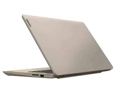 Ideapad Gen Amd Laptop For Optimized For Remote Learning Kt V Us Lenovo Usoutlet