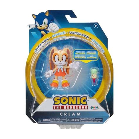 Boneco Sonic Articulado The Hedgehog Shadow Casas Bahia
