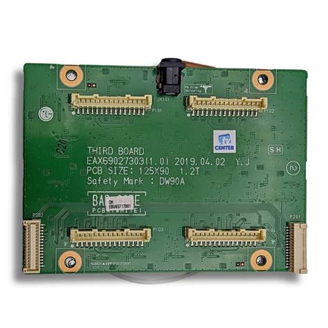 Placa Sub Do Quadro De Sinaliza O Visual Lg Laa Fl B Laa Fl B Laa Fl B Ebu