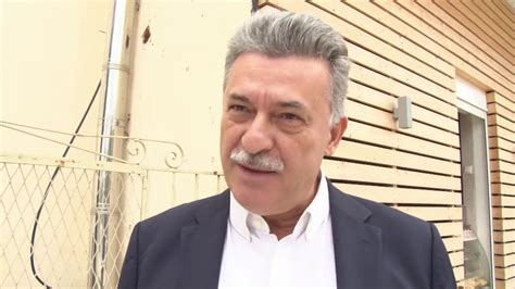 Νανοπουλος με Κυριακο Youtube