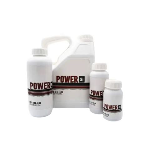 Power Si Original Hydrogrow Direct