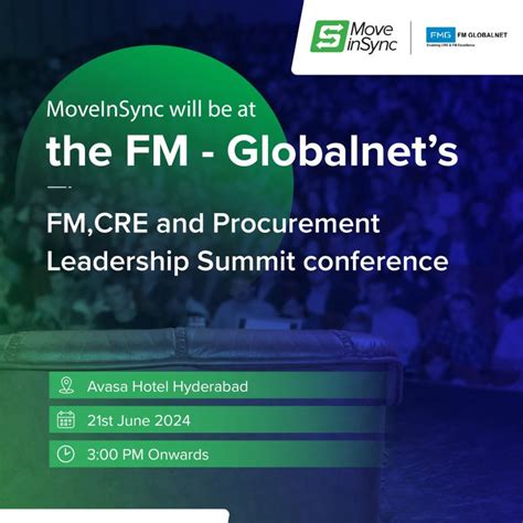Moveinsync On Linkedin Moveinsync
