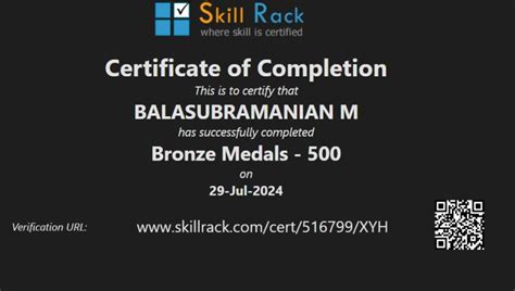 Balasubramanian M On Linkedin Coding Programming Codingisfun Development Problemsolving