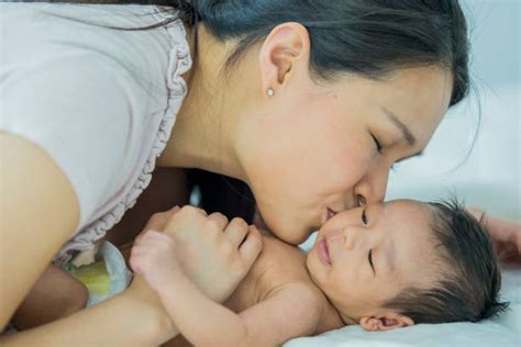 의붓어머니 이미지 스톡 사진 및 일러스트 Istock