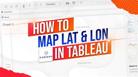 Mastering Layout Containers In Tableau A Step By Step Guide To Streamlined Dashboards By