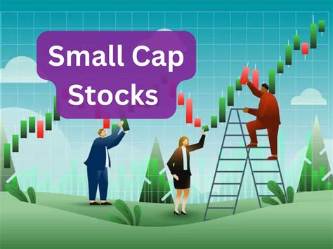 कमजोर बाजार में ये 2 Small Cap शेयर करेंगे कमाल कैश मार्केट में एक्