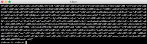 Python Io Bytesio Und Stringio