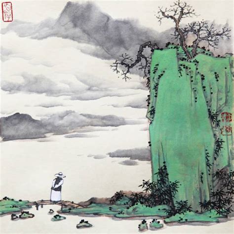 短短几句話，寫得真好！ 壹讀