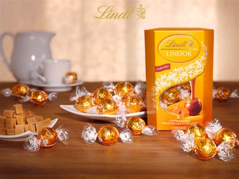 Lindt • ლინდტი 🥰შოკოლადის დაუვიწყარი გემო ლინდტისგან