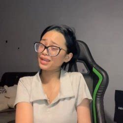 Mac Porn Videos Photos EroMe