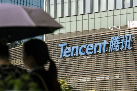 tencent publishing blue protocol on mobile r mmorpg