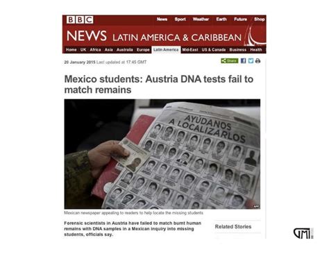 Massively Parallel Sequencing In Forensic Genetics Ppt