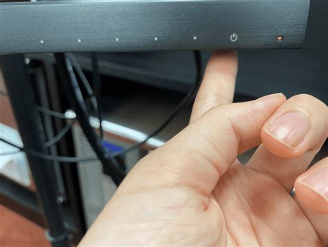 操作方法 Tracerworld Documentation