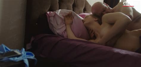 Nude Video Celebs Sofya Lebedeva Nude Tatyana Volkova Sexy Byvshie S02e04 2019