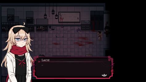 Paper Lily Press Kit Leef 6010