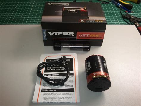 For Sale Brushless Motors R C Tech Forums