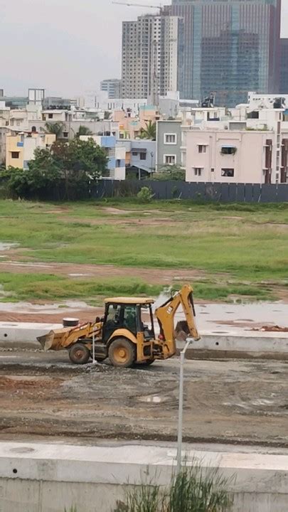 Rajith Kumar G On Linkedin Fromwhereistand Enraptured Caterpillar
