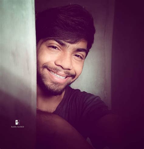 Rahul Rathod On Instagram “a Sass A Day Keeps The Basics Away Pic