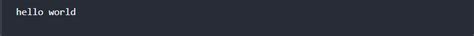 Append Function In Python With Examples