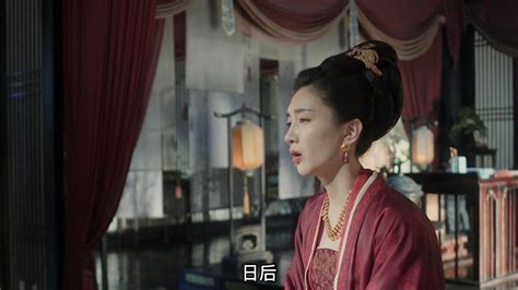 皇帝得知女儿被欺负，不但没有维护反而斥责高清1080p在线观看平台腾讯视频