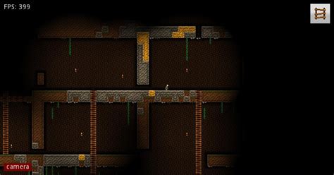 Project Miner Release Date Videos Screenshots Reviews On RAWG