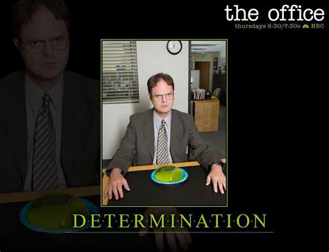 Dwight Schrute Wallpapers Top Free Dwight Schrute Backgrounds