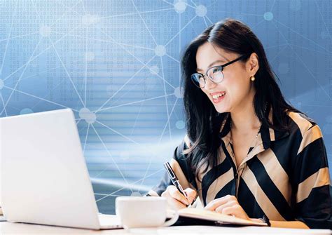 The Role Of Internal Audits In Cybersecurity Compliance