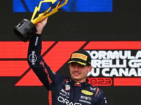 I Hate To Compare Different Generations Max Verstappen Shuns