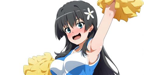 佐天涙子 Saten Ruiko 佐天涙子 Waifus Everydayのイラスト Pixiv