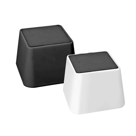 CUBE BLUETOOTH SPEAKER Sagana International