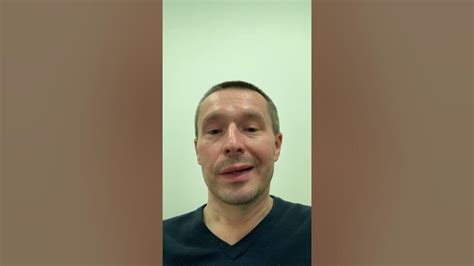 Люди в трансе Youtube