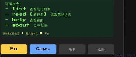 Ctf 流量：wireshark 实战技法解析 Cn Sec 中文网