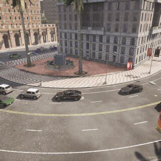 Pdf Differentiable Hybrid Traffic Simulation