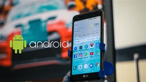 Content Com Android Browser Home Index