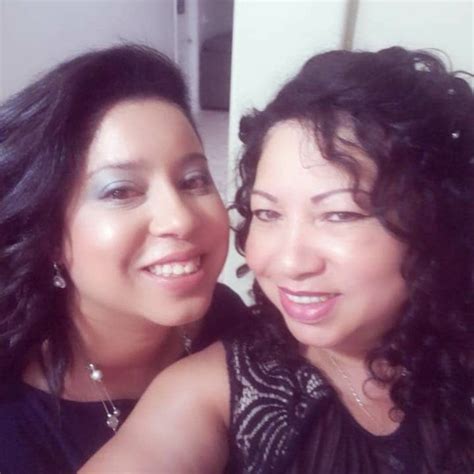 Step It Up A Notch Boutique Step It Up A Notch Boutique